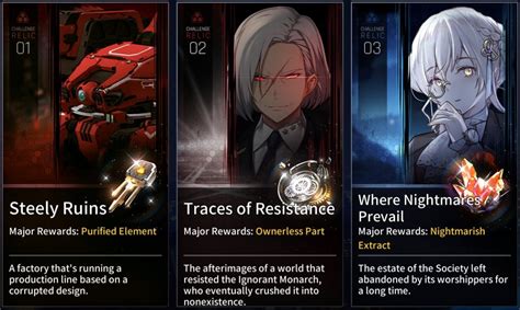 Dev Notes 2 September Updates Rcountersideglobal