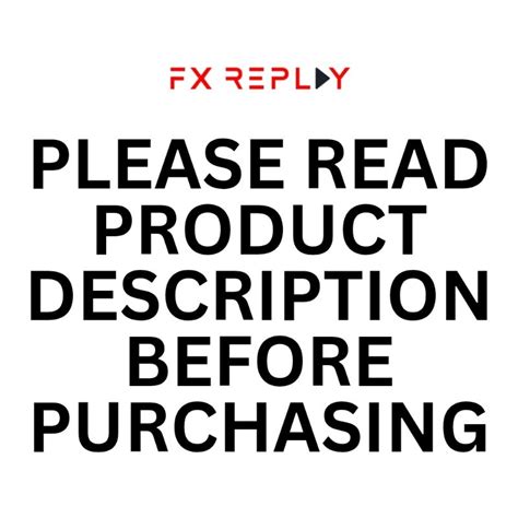 Fx Replay 5 Day Trial Trick Web Forex Market Trading Simulator For Strategy Backtesting Shopee