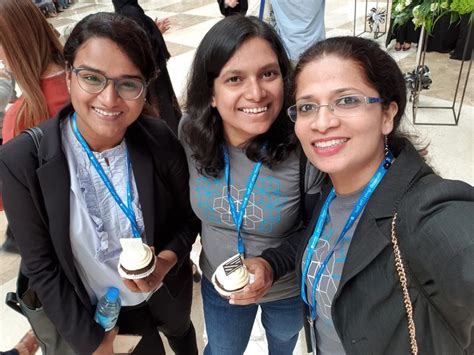 Debolina Dasgupta On Linkedin Sharepointonline Developement Sharepoint Microsoft Office365