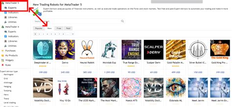 the rating of new systems in mt5 and on the site differs dramatically mt5 general mql5