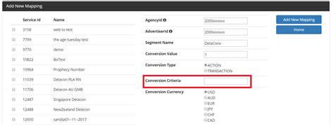 Setting Up Delacon Adwords Call Extensions Delacon