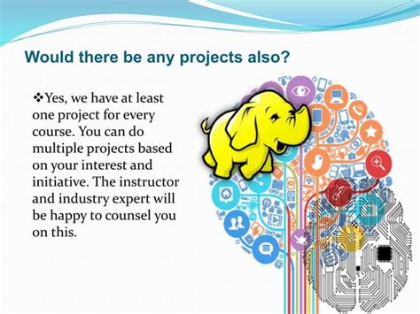 Big Data Hadoop Faqs Ppt
