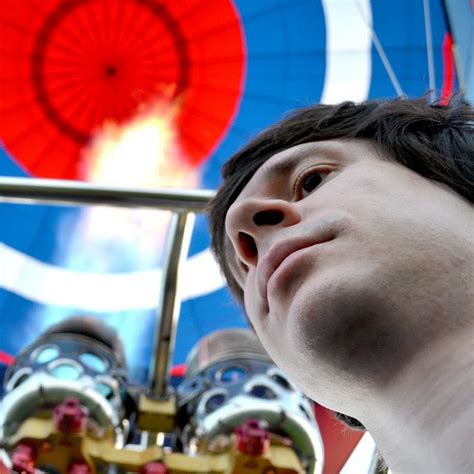 Aleksandr Plotnikov Youtube