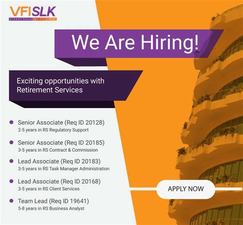 Sudha Rani On Linkedin Openings