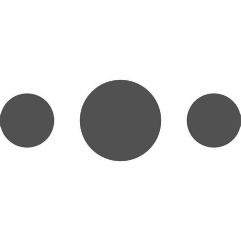 Applets More Vector Icons Free Download In Svg Png Format