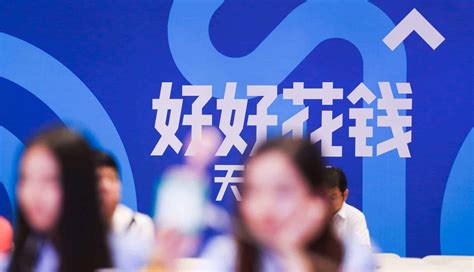 Android Studio 模拟器启动失败可能是 Intel HAXM 在捣乱 ByteZoneX社区