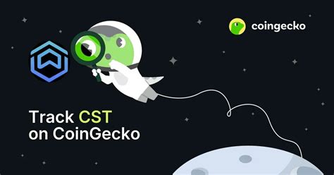 Cst To Php Crypto Sustainable Token Price In Philippine Peso Coingecko