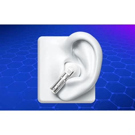 Tws Transformers Tf T08 Bluetooth 5 3 Sonido Hi Fi Drivers 13 Mm