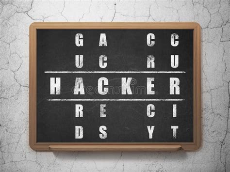 Hacker Word Stock Illustrations 2 527 Hacker Word Stock Illustrations Vectors And Clipart