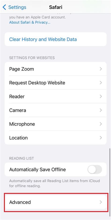 How To Clear Chrome Cache And Other Browsers