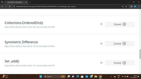Subhrajit Nayak On Linkedin 100daysofcode Codedais Coding Python Programming