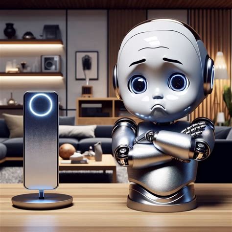 Dan Hughes On Linkedin Ai Enterprisearchitecture Solutionarchitecture