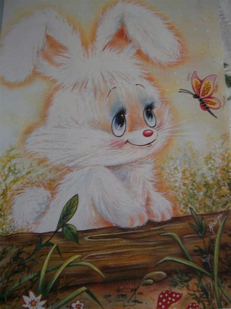 Cole O De Papel De Carta Ayla Sousa