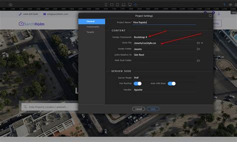 custom themes need help wappler community