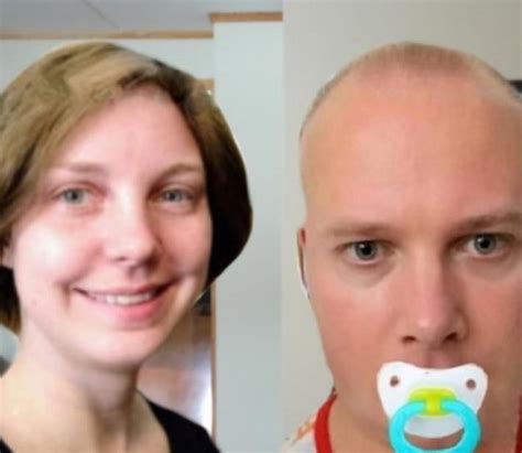 Media Pin Diaperpinme