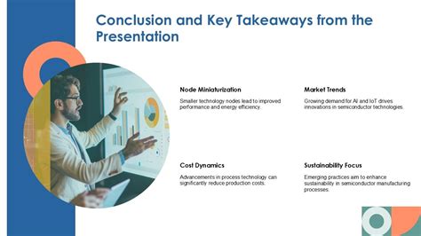 Top 10 Semiconductor Roadmap Powerpoint Presentation Templates In 2025