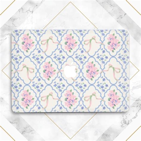 Cute Computer Covers Etsy