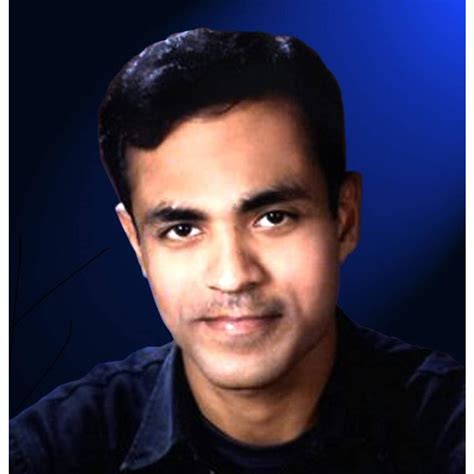 Subrat Tripathy Sr Sap Hcm Success Factor Consultant The Nielsen Company Germany Xing