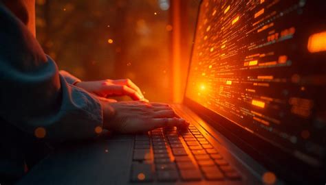 Intrusion Detection E Prevention Systems Architetture Compliance E