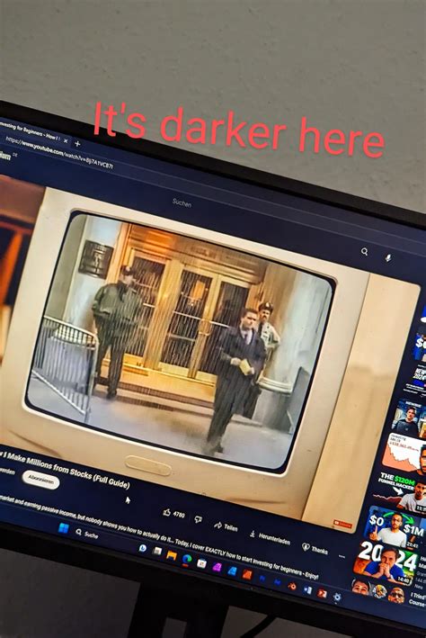 Graphic Problems After Pc Build Rpcbuild