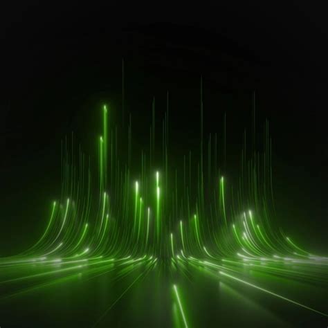 stream data storage solutions secure scalable and innovative options