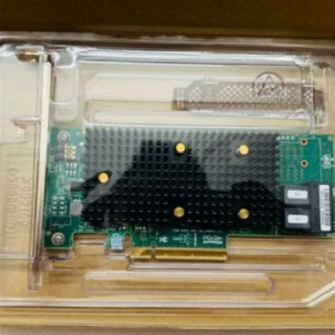 Intel E810 Xxvda2 25gbe Intel Ethernet 万兆光纤网卡产品的资料 防爆电器网 防爆电器网