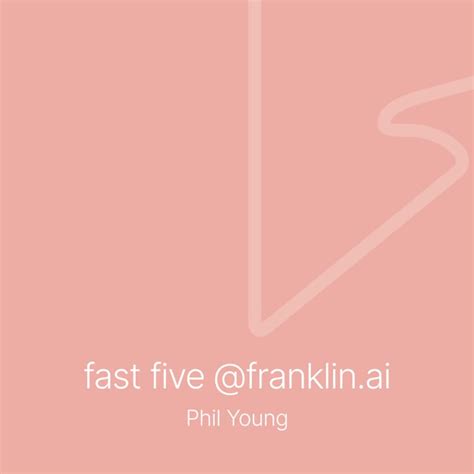 Franklinai On Linkedin Medtech Digitalpathology Softwareengineer Coding Startup