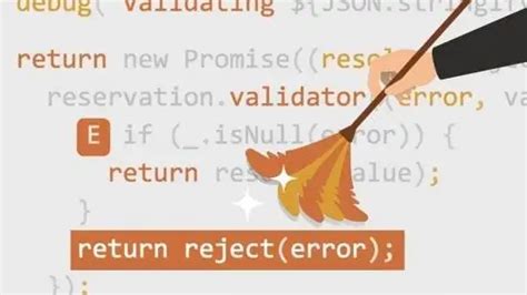 版Node js代码测试和Node js代码质量评估视频教程 云创源码 版Node js代码测试和Node js代码质量评估视频教程 云创源码