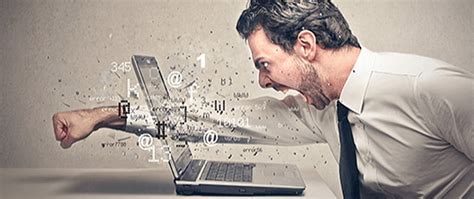 Debugging Your Code A Guide To Common Errors In Programming And How To Avoid Them Dev Community
