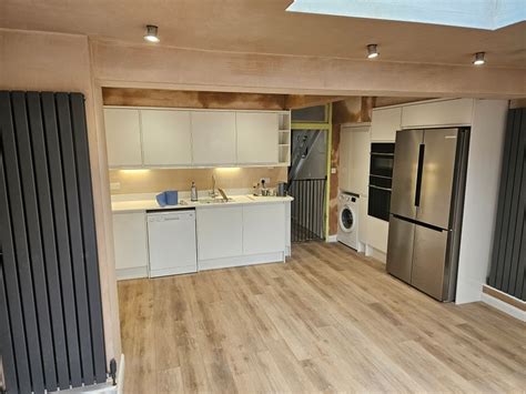 Assert Property Services