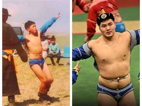 Монгол Улсын Арслан Цэдэнсодномын Бямба Отгоны дэмжигчид Магнай хүү💪🔥 Пэйж хуудсыг минь