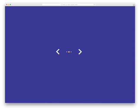 32 Easy To Navigate Pagination Css Designs In 2020 Uicookies