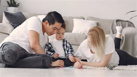 Star Program Autism Partnership