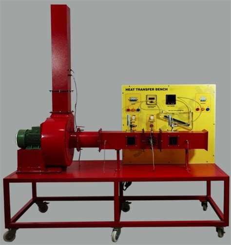 Order Code 20214160pyay 7