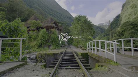 Weird Hdr Glitch · Issue 9193 · Mpv Playermpv · Github