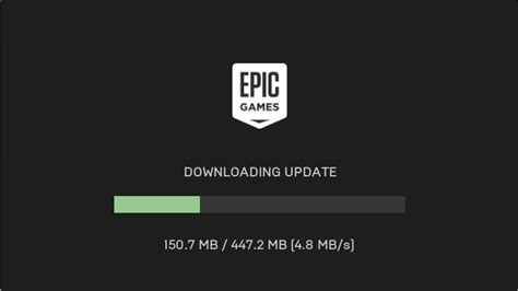 How To Download And Install Epic Games Launcher On Windows Geeksforgeeks