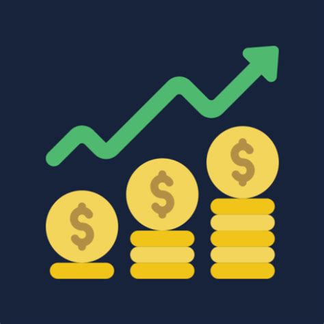 Stock Average Calculator For Pc Mac Windows 111087 Free