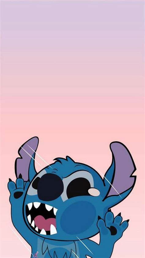 Download Glass Smack Stitch Phone Wallpaper