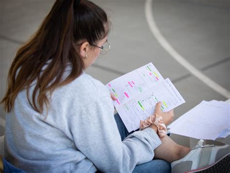 Casi 6 De Cada 10 Jóvenes No Se Sienten Representados Por El Sistema