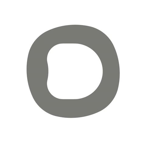 Output Design Outputdesign • Threads Say More