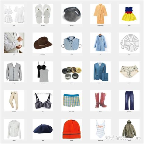 利用Matlab写word 知乎