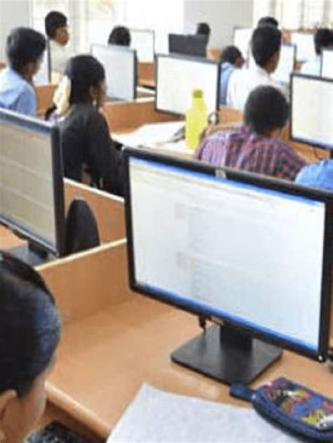 Cropped Image C9d128f1 0a38ce7f Png