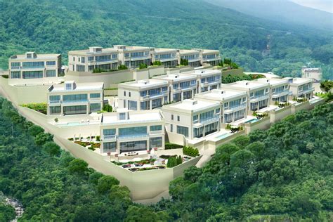 Botanica Bay