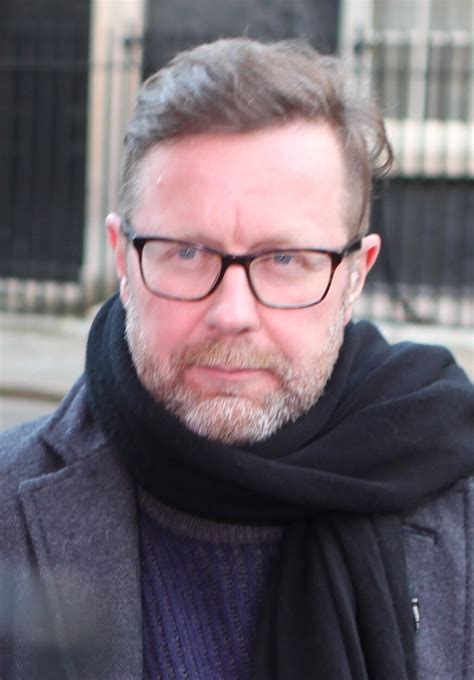 Øyvind Nyborg Journalist Wikipedia