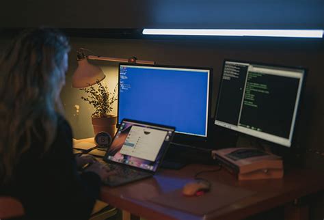 Integrate Your IBM AS ISeries With The Modern World