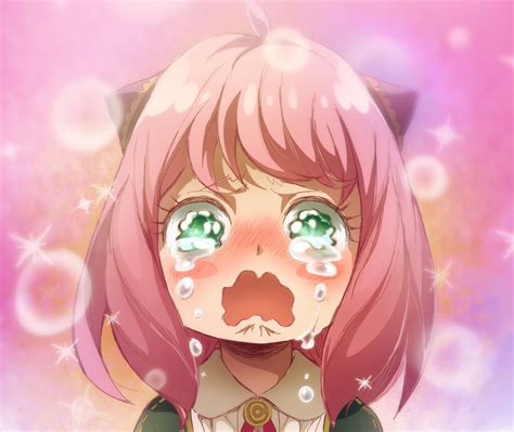 عکس های جدید انیمه خانواده از جنس جاسوس برای والپیپر و پروفایل