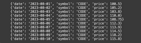 How To Parse Xml String In Python Code2care