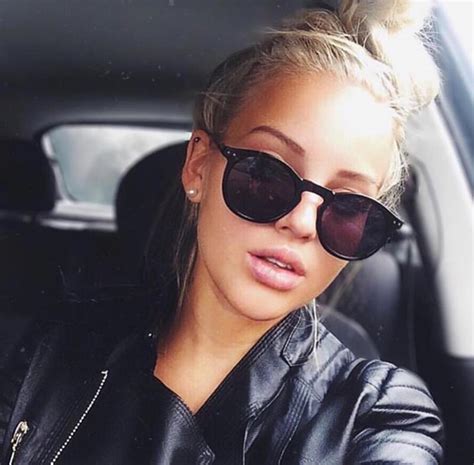 Стильні сонцезахисні окуляри — ціна 270 грн у каталозі Окуляри Купити аксесуари за доступною