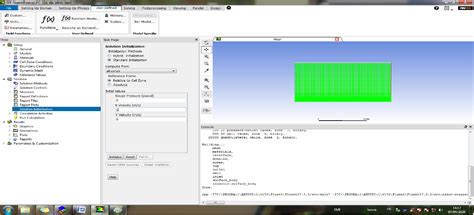 Fluent Doesnt Take Into Account The Udfs Code — Ansys Learning Forum
