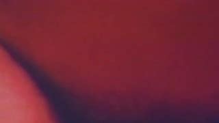 Hardcore Retro Fucking In Home Hq Porn